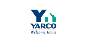 Customers - Chattr™