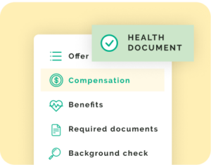 Customers - Chattr™