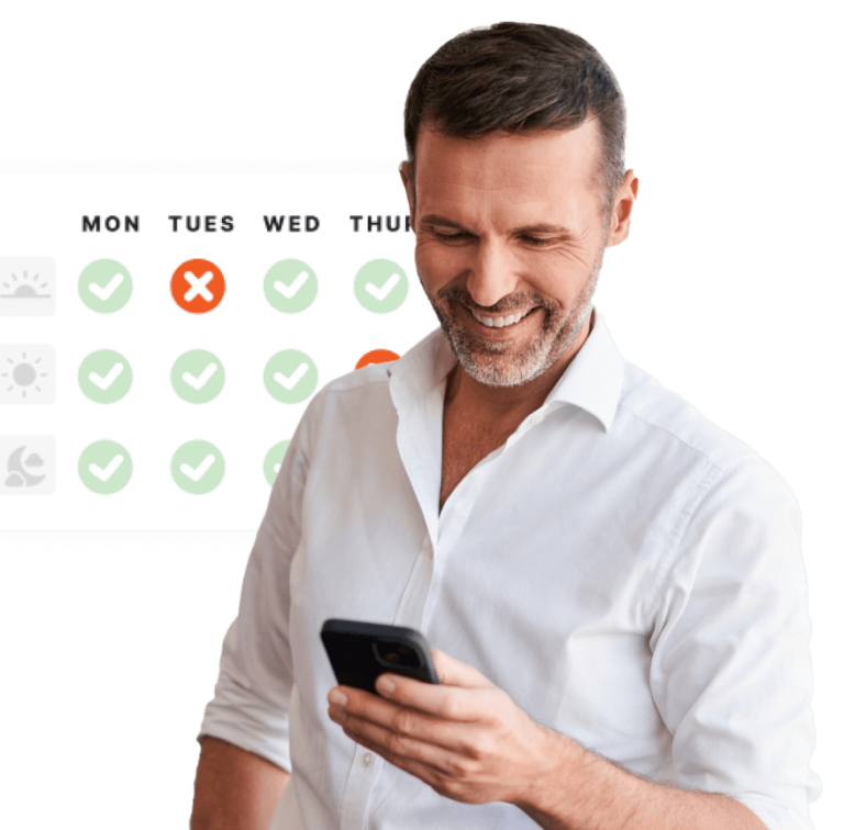 AI Onboarding Platform for the Frontline | Chattr Prepare