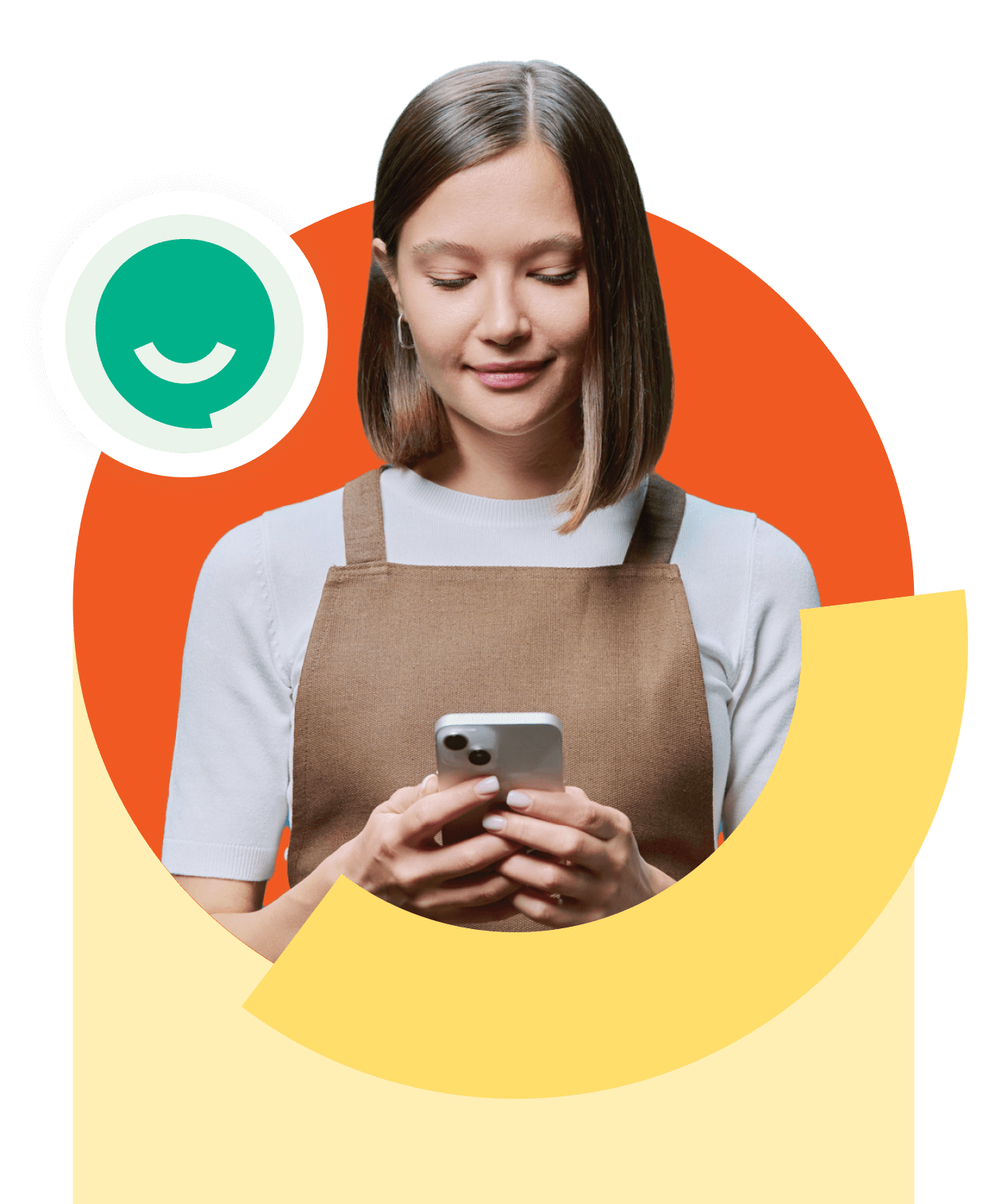 Chattr — Automated AI Hiring Software for the Frontline