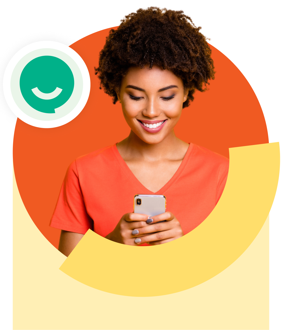 AI Hiring Platform for the Frontline | Chattr Attract