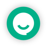 Chattr — Automated AI Hiring Software for the Frontline