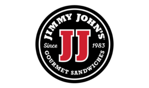 AI Hiring Platform for the Frontline | Chattr Attract