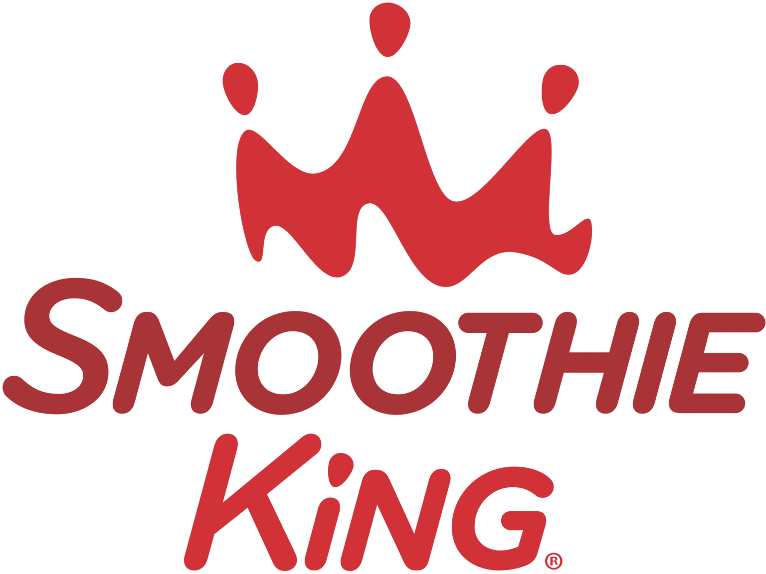 Chattr — Automated AI Hiring Software for the Frontline