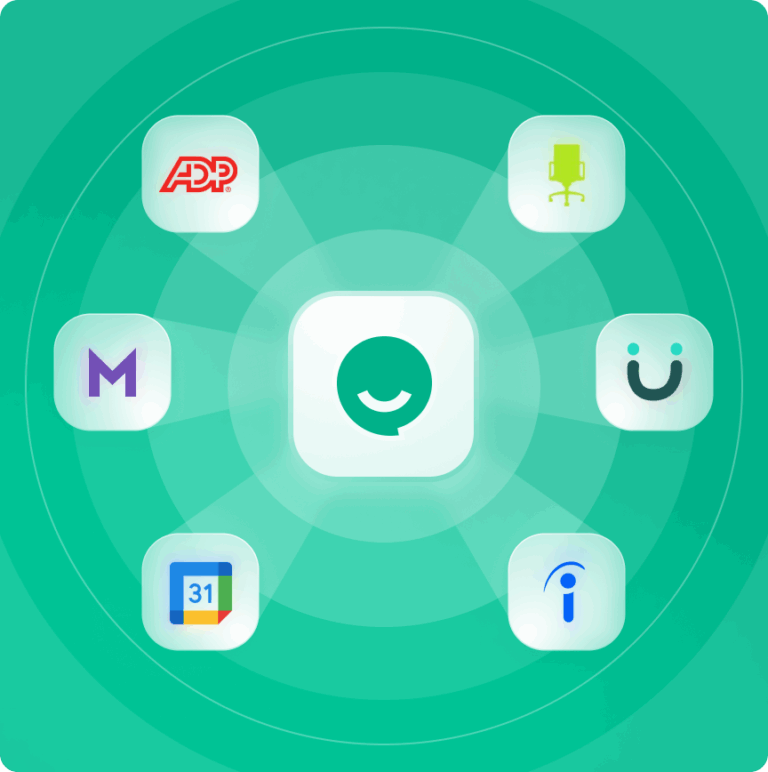 Home New - Chattr™