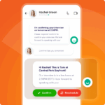 Home New - Chattr™