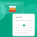 Home New - Chattr™